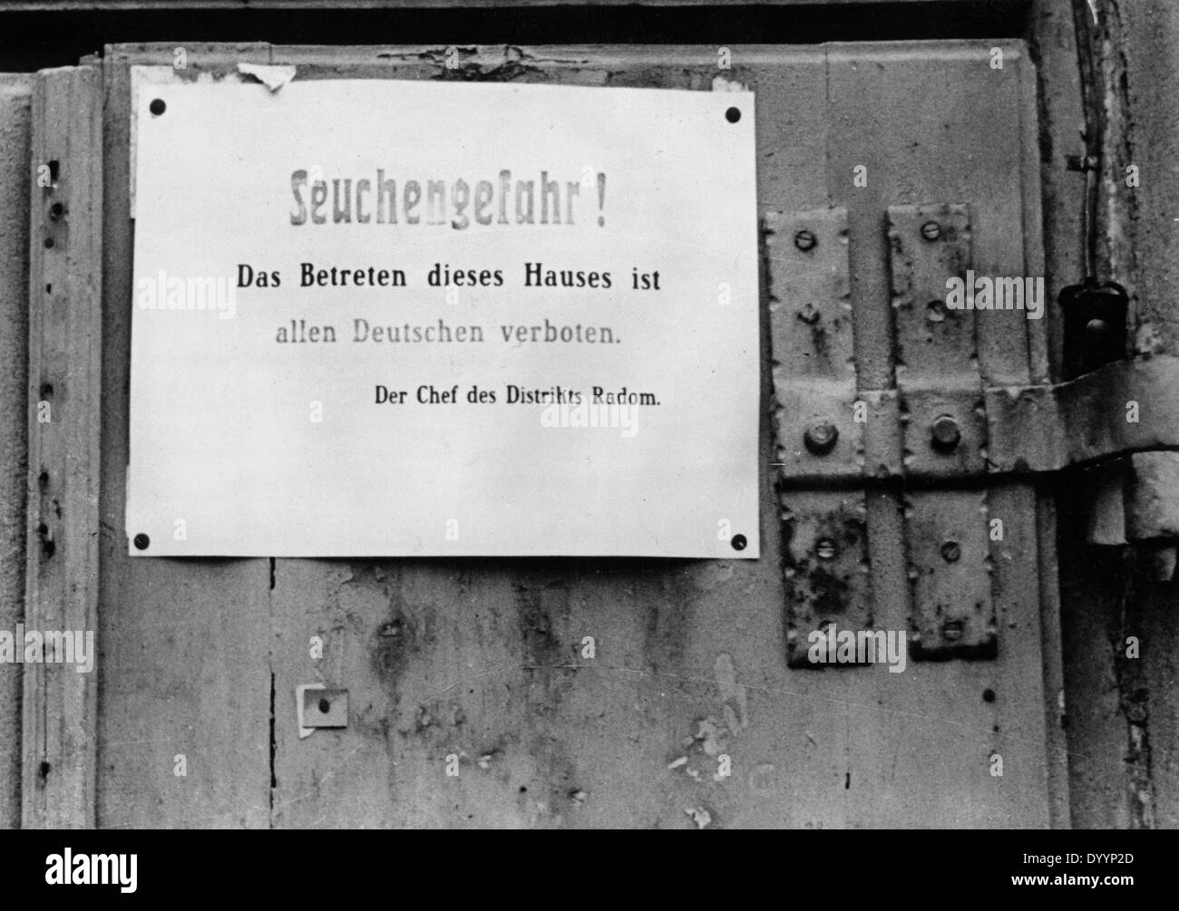 General access Black and White Stock Photos & Images - Alamy