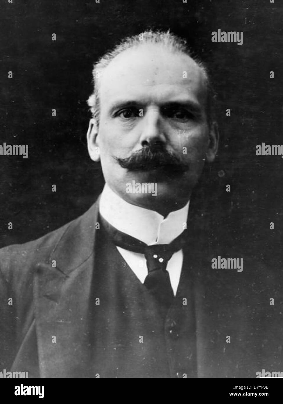 Sodini hi-res stock photography and images - Alamy