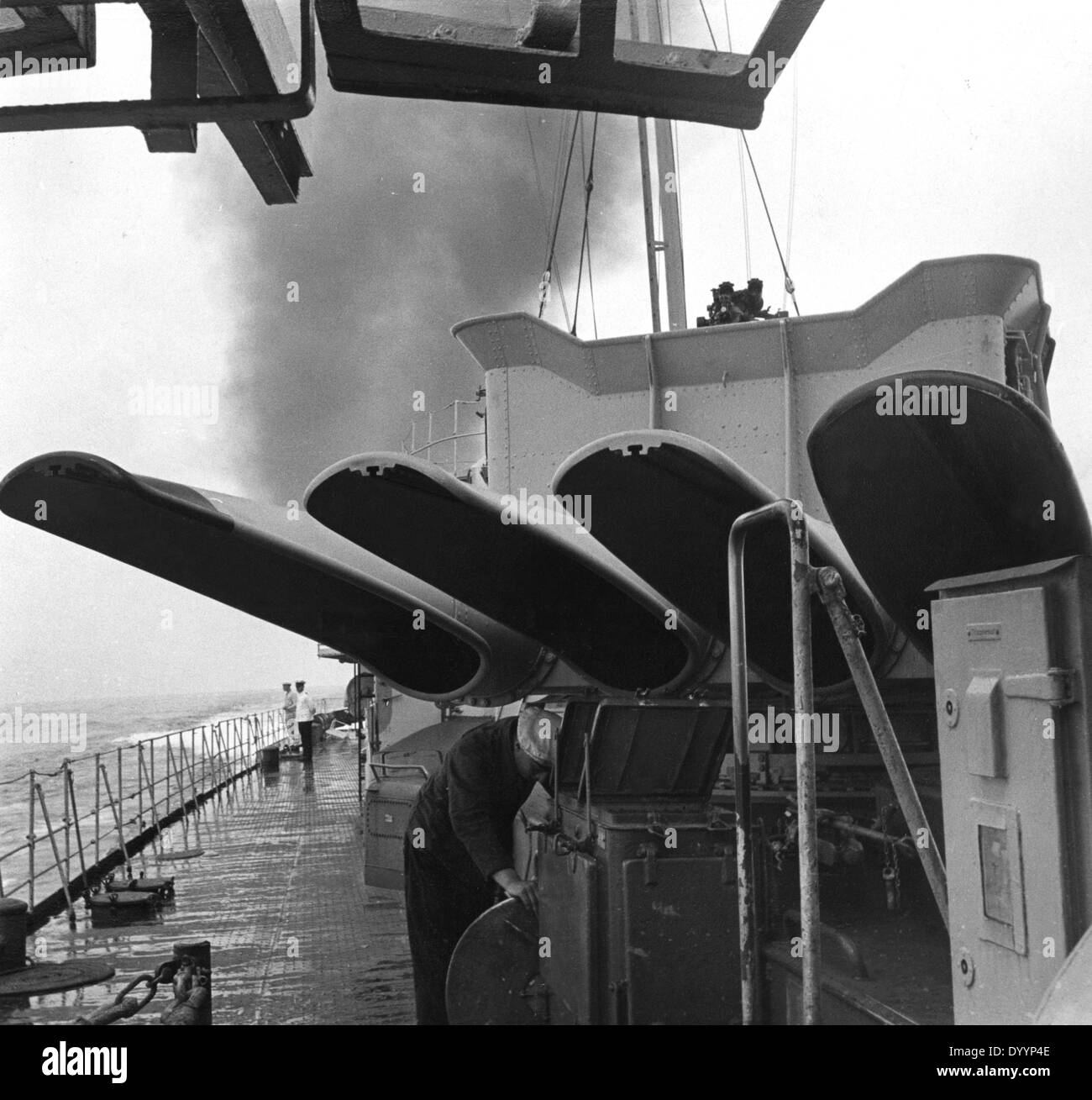Leberecht maass hi-res stock photography and images - Alamy