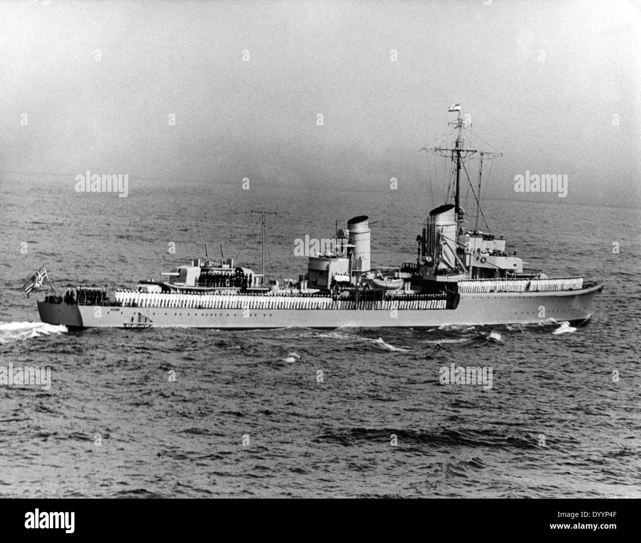 Leberecht maass hi-res stock photography and images - Alamy