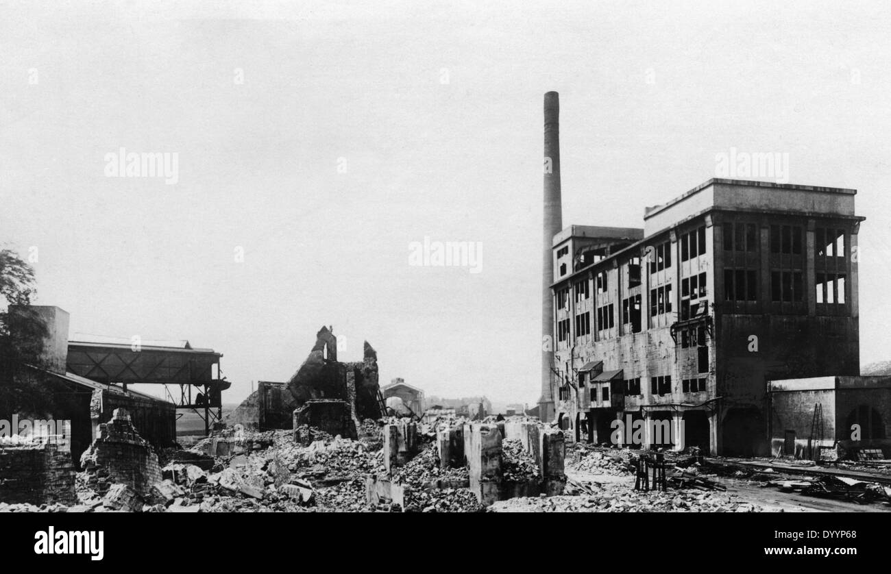Crisis 1929 Stock Photos & Crisis 1929 Stock Images - Alamy