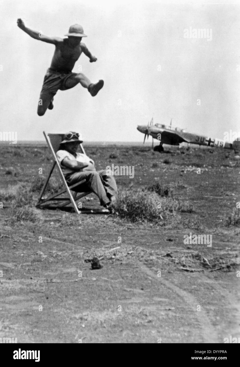 Luftwaffe german air forces hi-res stock photography and images - Alamy