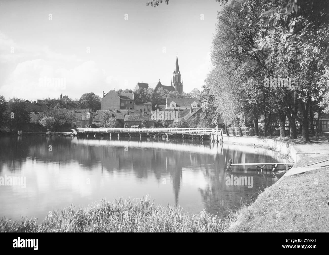 Krone at hi-res stock photography and images - Alamy