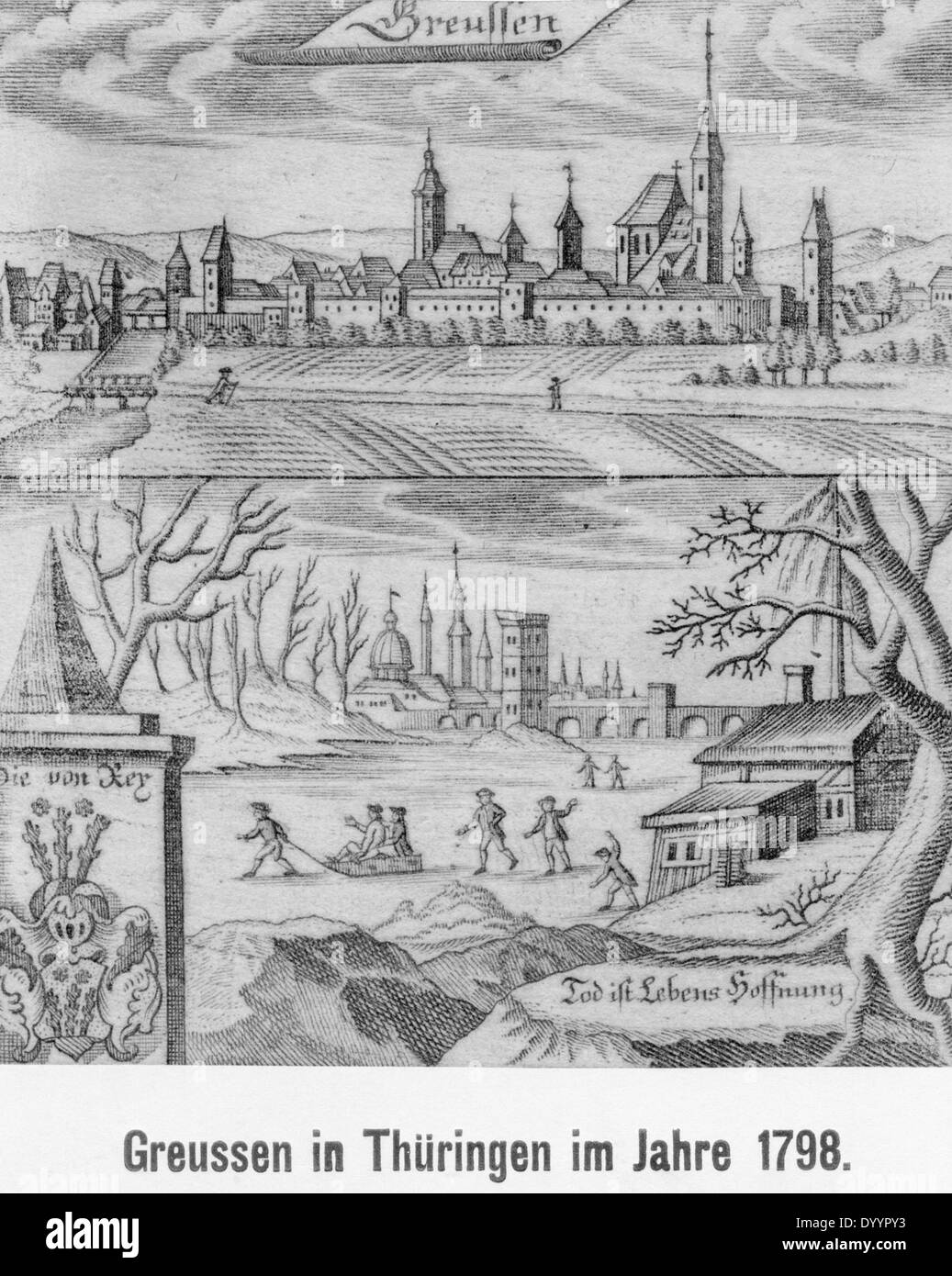 1798 hi-res stock photography and images - Alamy