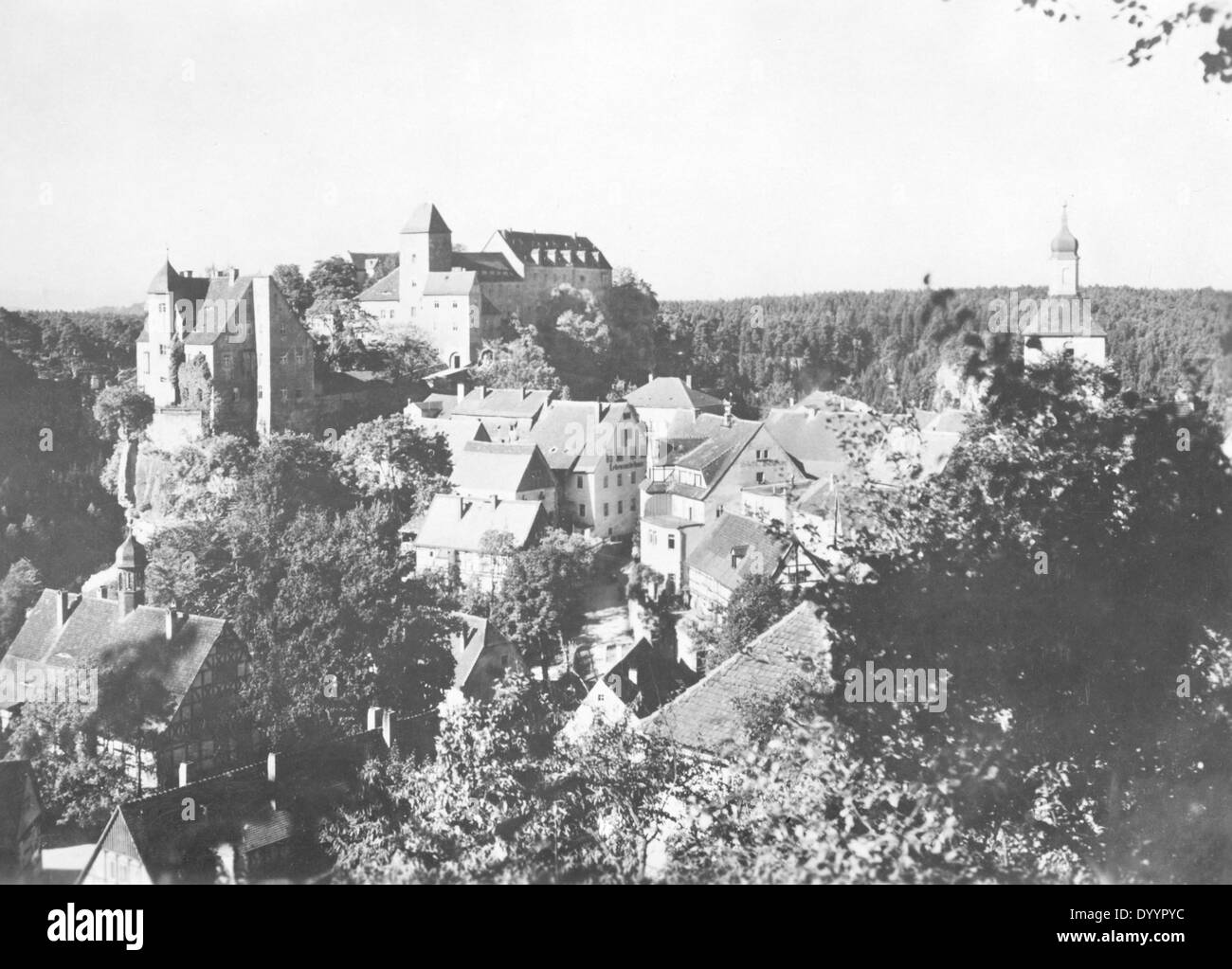 Culture saxony culture Black and White Stock Photos & Images - Alamy