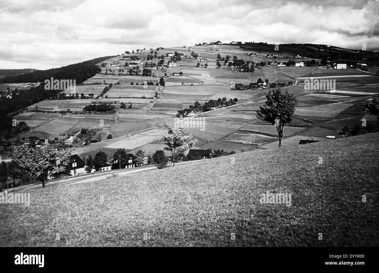 In 1928 1928 hi-res stock photography and images - Alamy