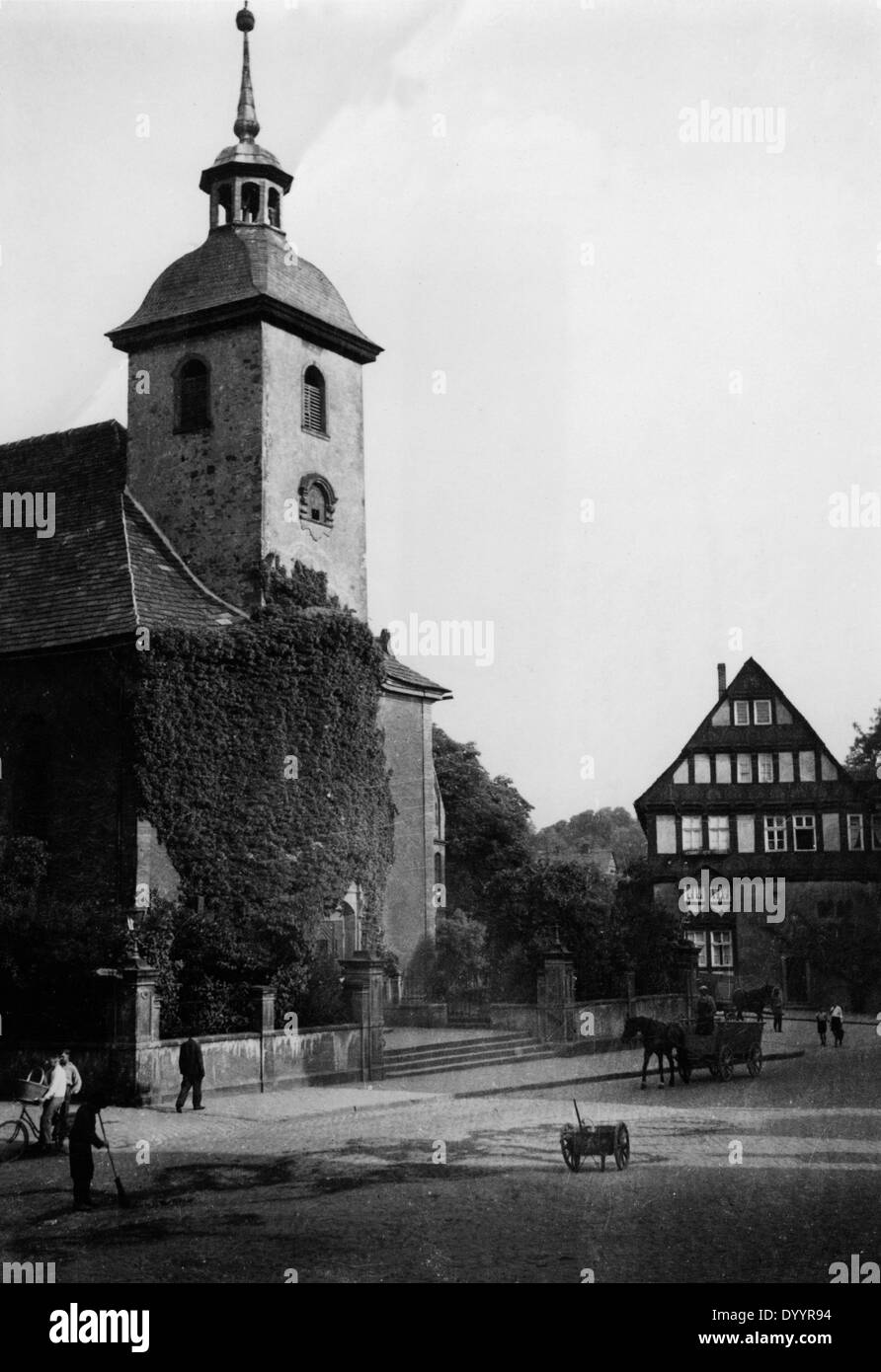 01 01 1935 31 12 1945 hi-res stock photography and images - Alamy