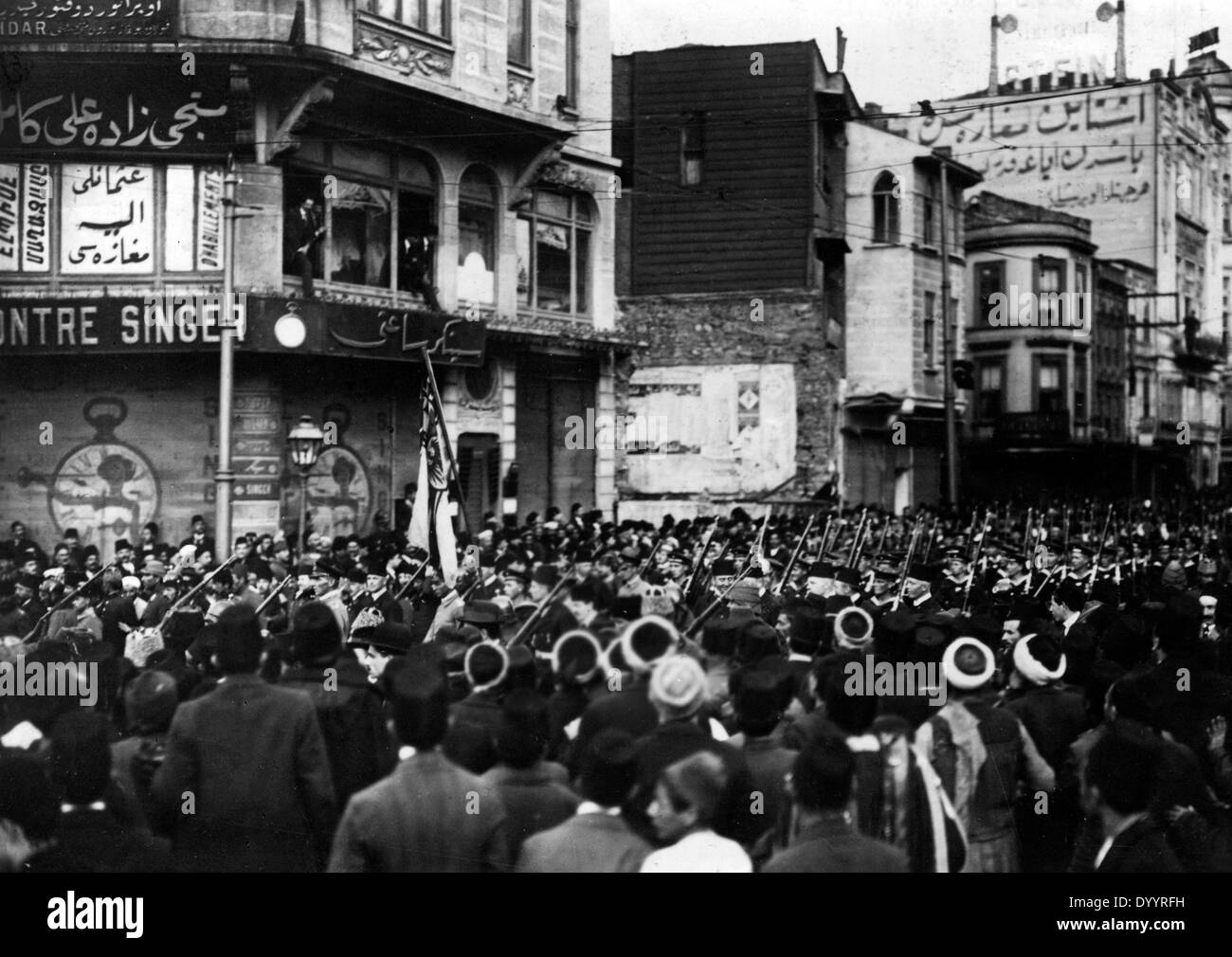 First indian Black and White Stock Photos & Images - Alamy