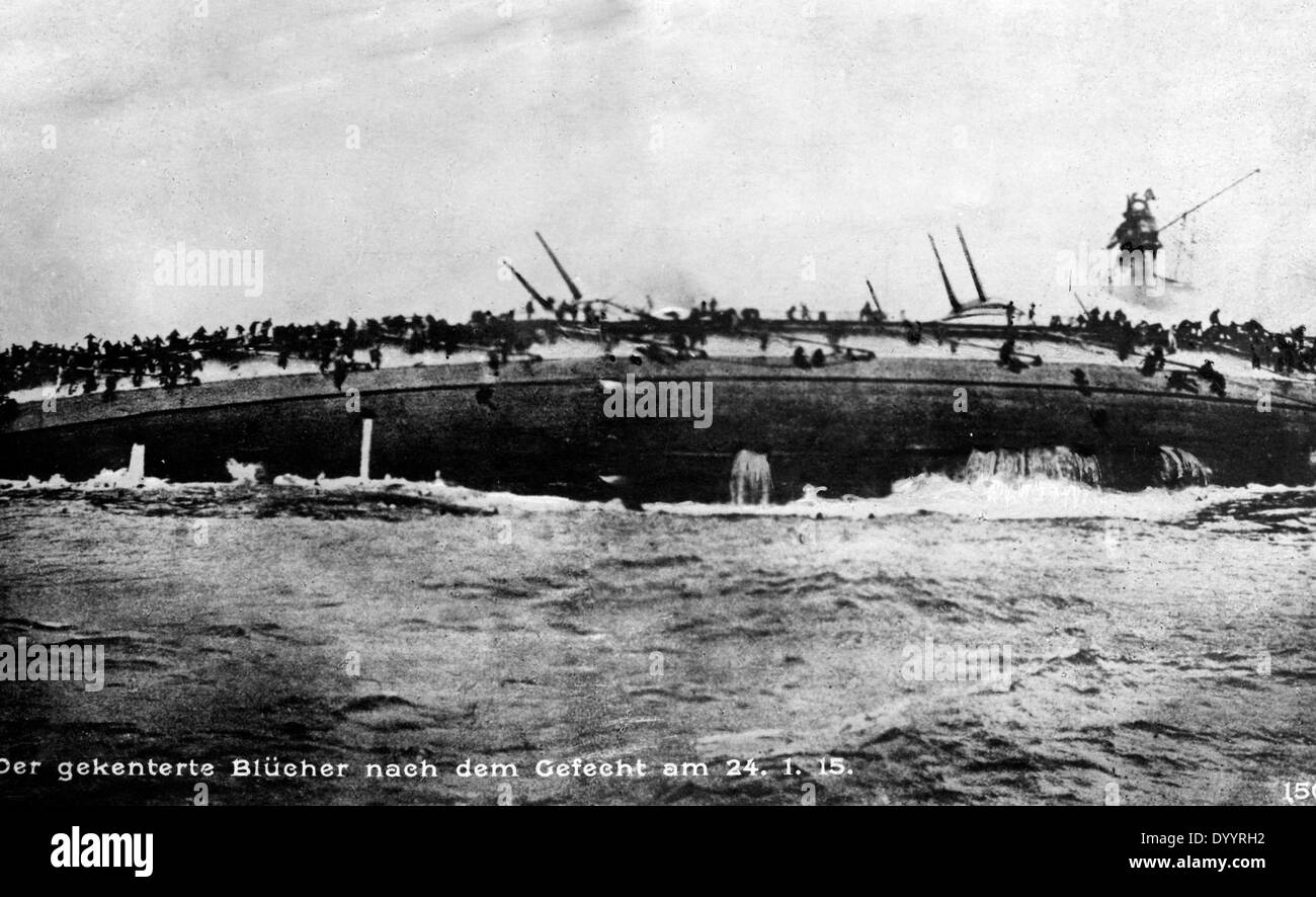 Capsizing ship hi-res stock photography and images - Alamy