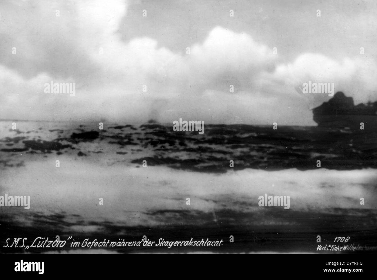 Luetzow hi-res stock photography and images - Alamy