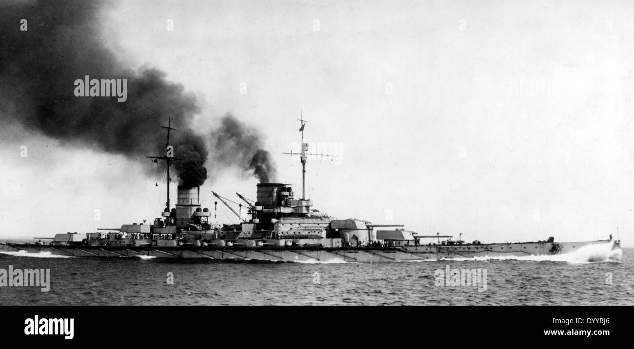 Luetzow Black and White Stock Photos & Images - Alamy