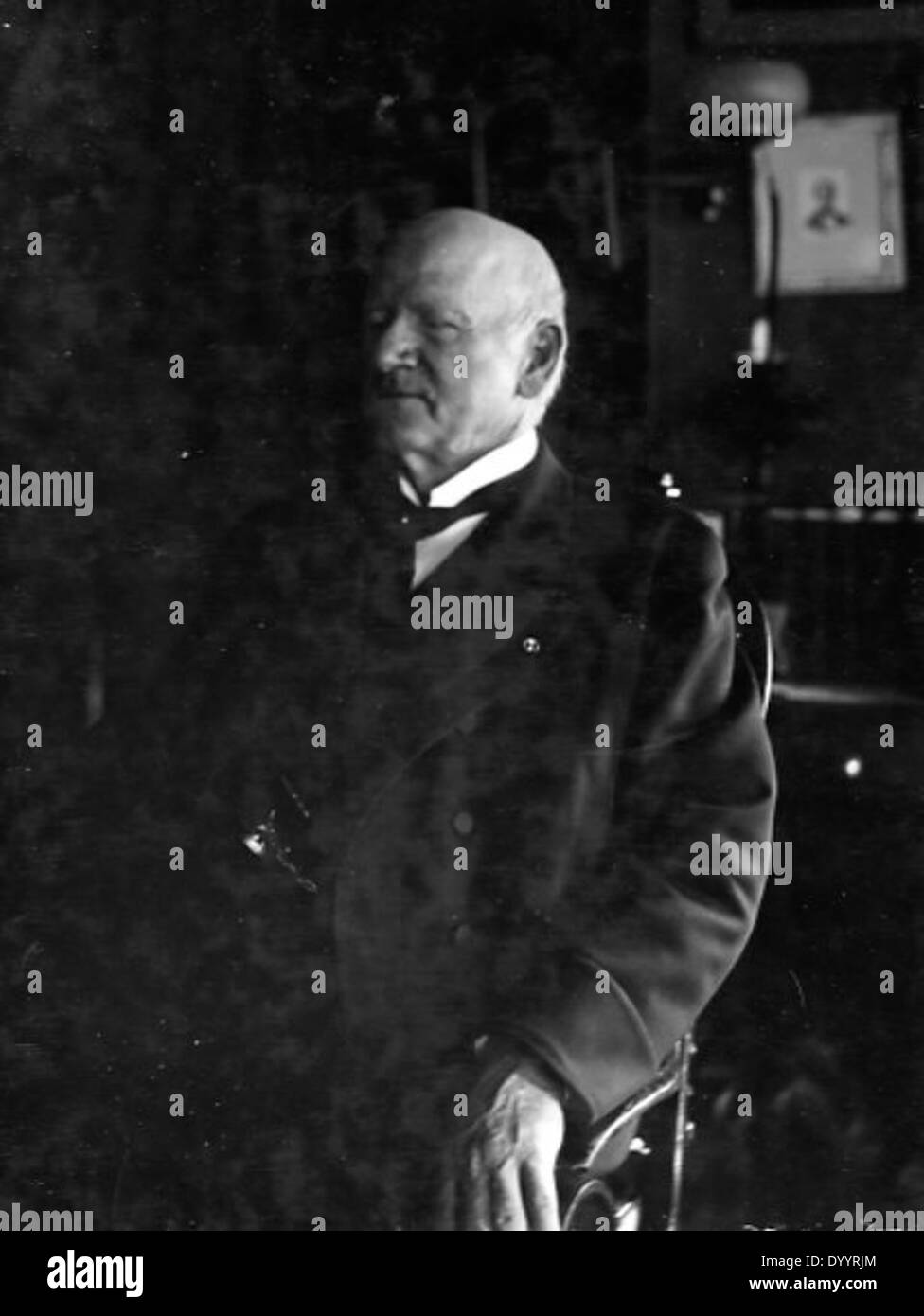 Historical portrait u s peace Black and White Stock Photos & Images - Alamy