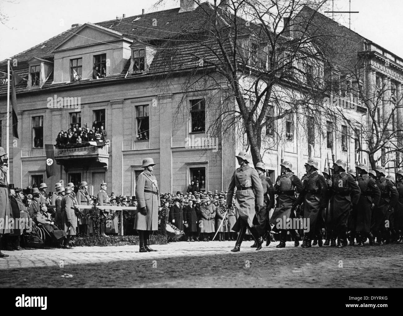 21 03 1933 21 03 1933 Stock Photos & 21 03 1933 21 03 1933 Stock Images ...