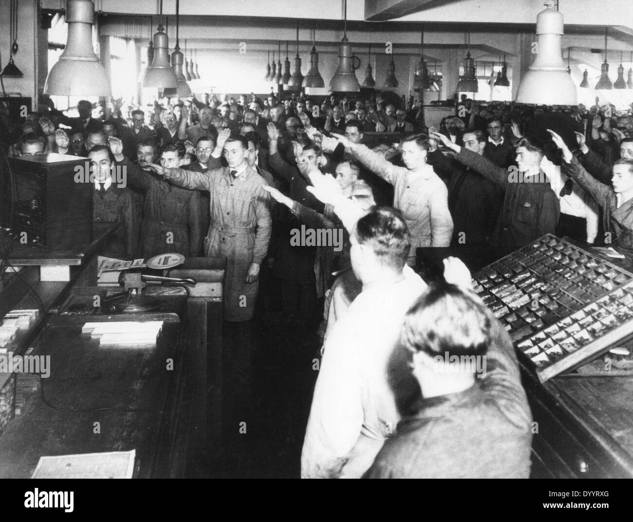 Jouse High Resolution Stock Photography and Images - Alamy