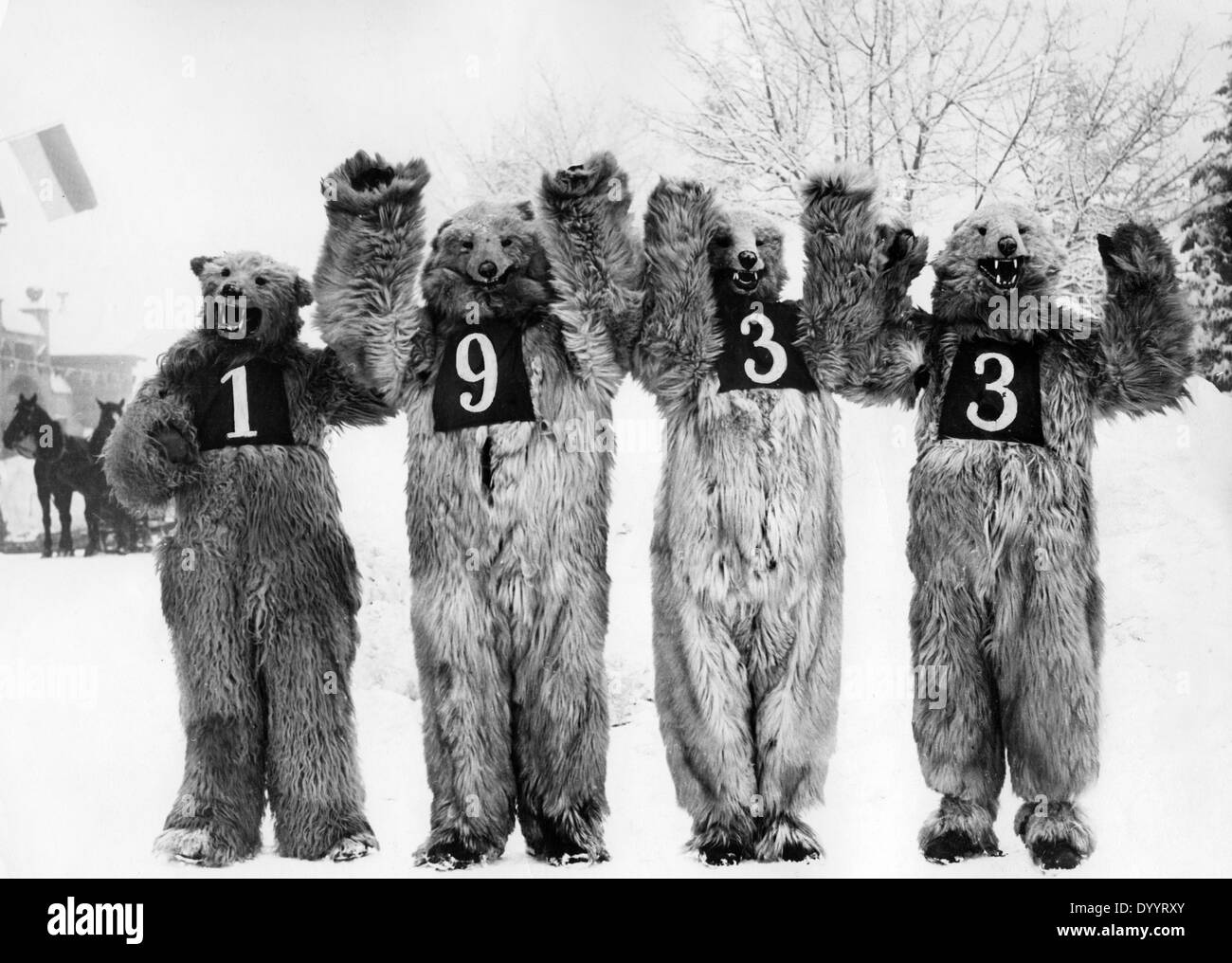 1945 foto hi-res stock photography and images - Alamy