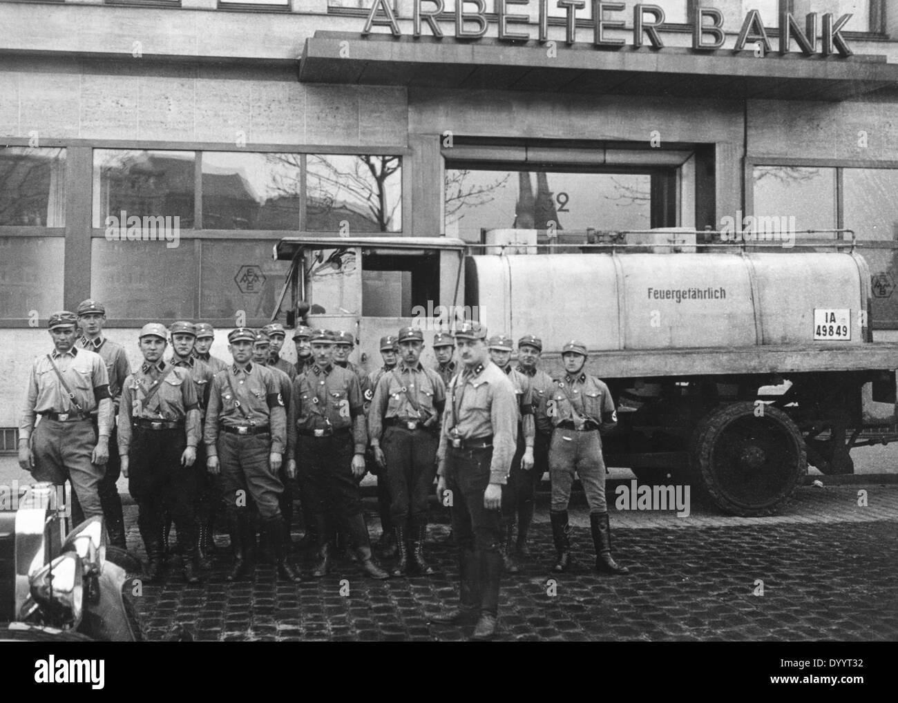 Occupation bank sa men hi-res stock photography and images - Alamy
