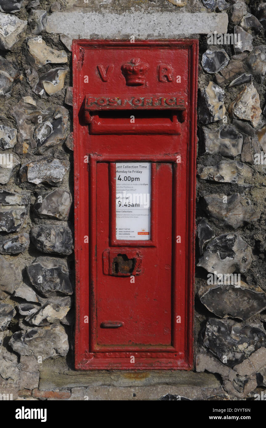 Mail Collection Times Stock Photos & Mail Collection Times Stock Images ...