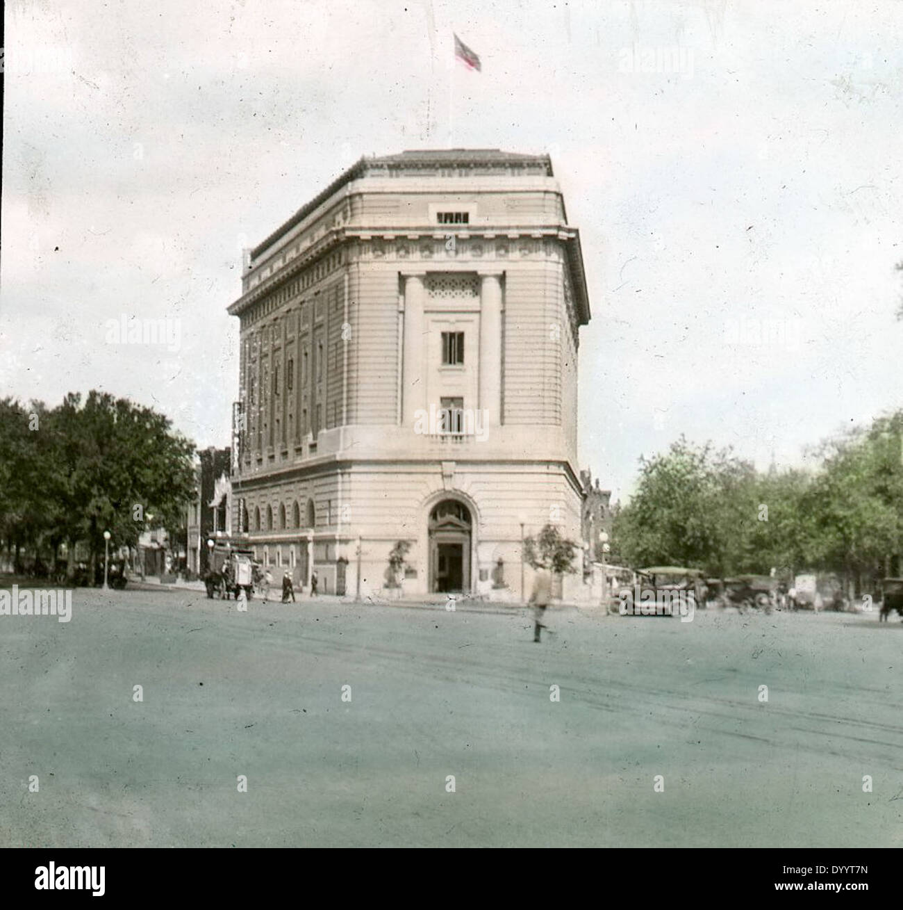 N 48 51 38 hi-res stock photography and images - Alamy