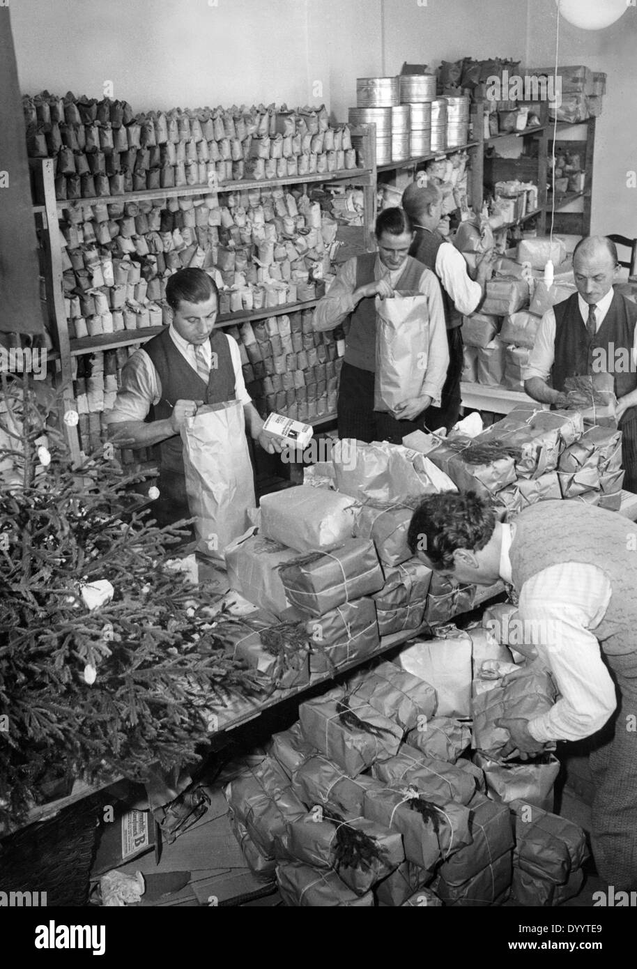 01 01 1945 31 12 1945 hi-res stock photography and images - Alamy