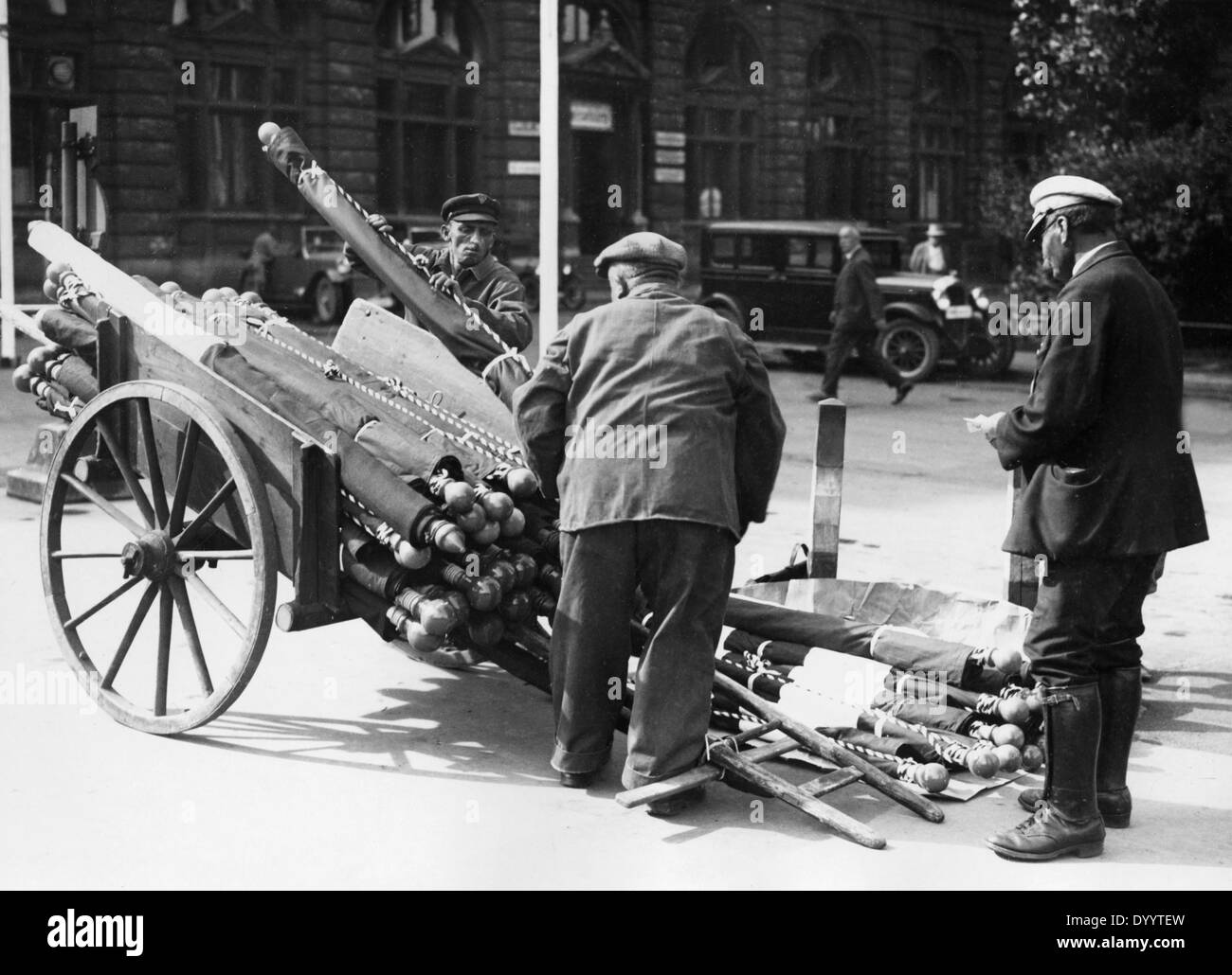 01 01 1945 31 12 1945 hi-res stock photography and images - Alamy