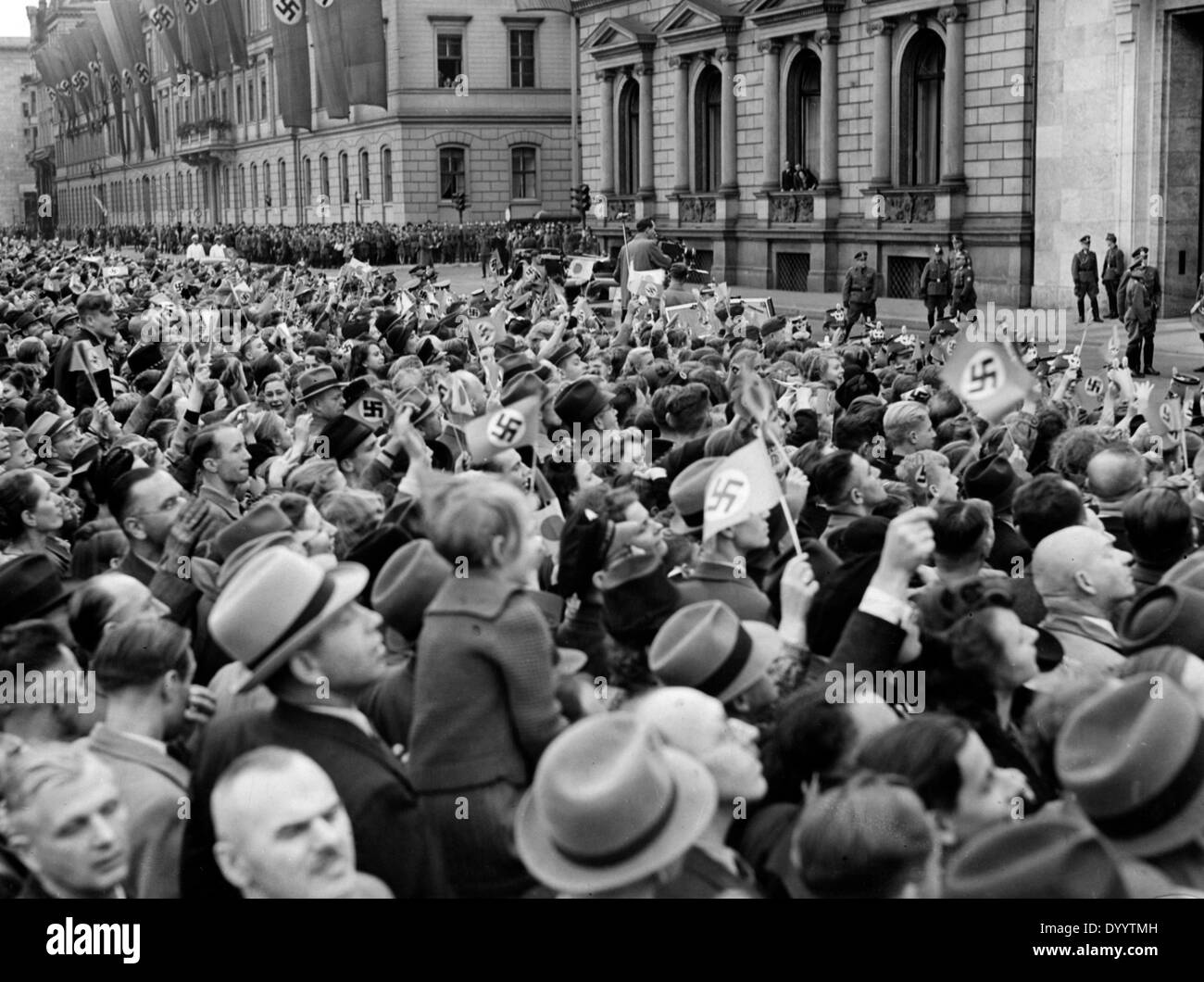 Count ciano hi-res stock photography and images - Alamy