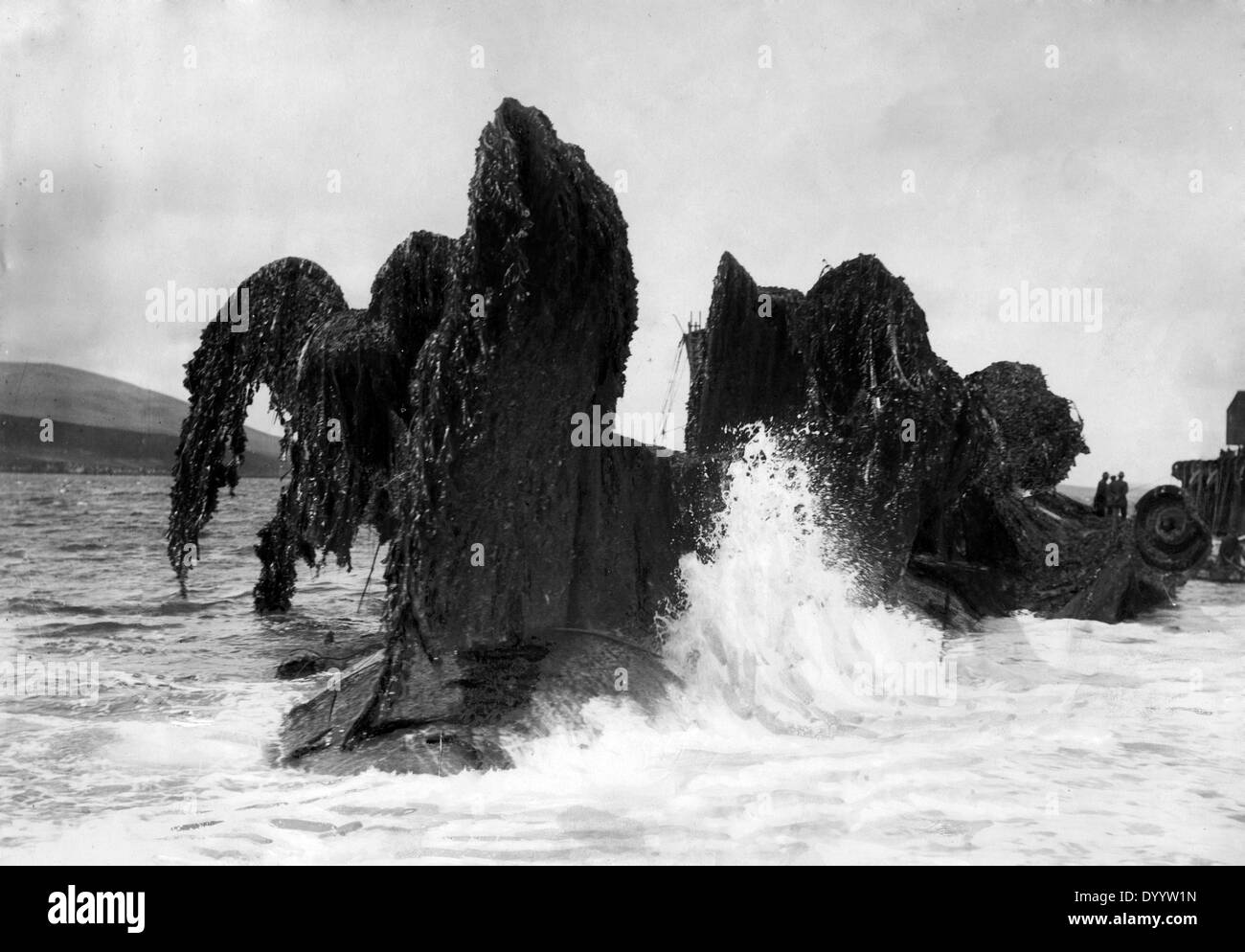 The cruiser sms moltke hi-res stock photography and images - Alamy