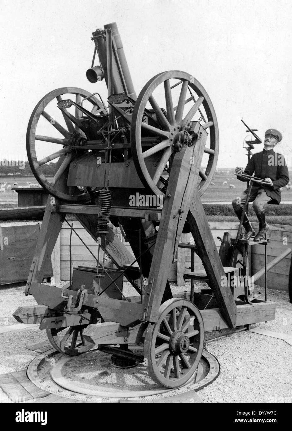 Airfield defense hi-res stock photography and images - Alamy