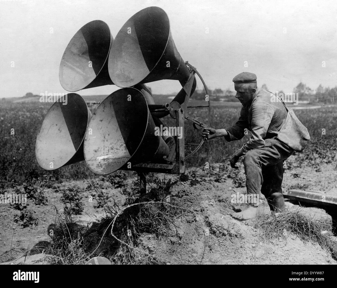 War Sound Stock Photos & War Sound Stock Images - Alamy