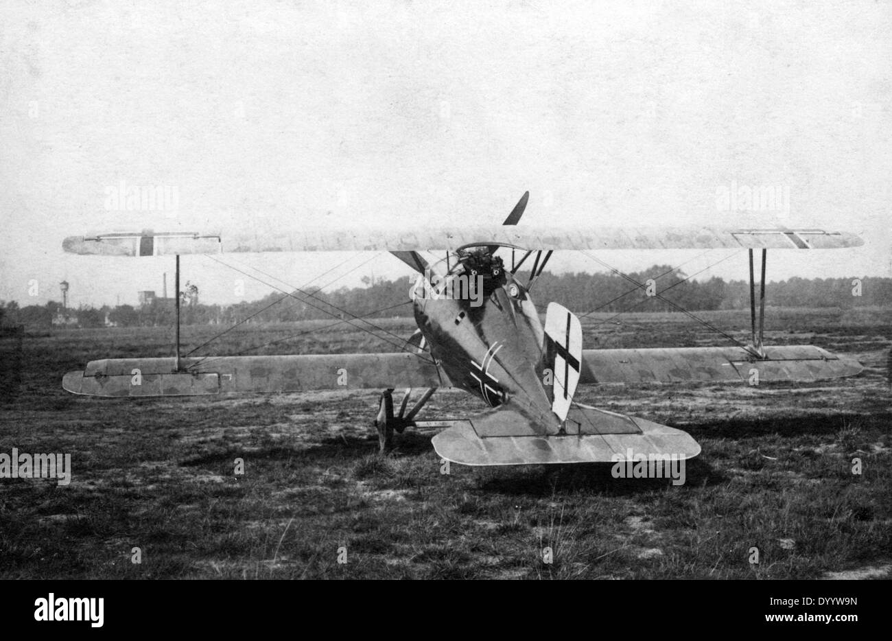 German air base aerial hi-res stock photography and images - Alamy