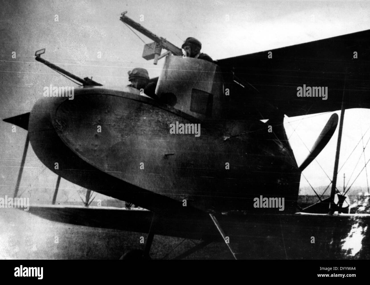 August Johann High Resolution Stock Photography and Images - Alamy