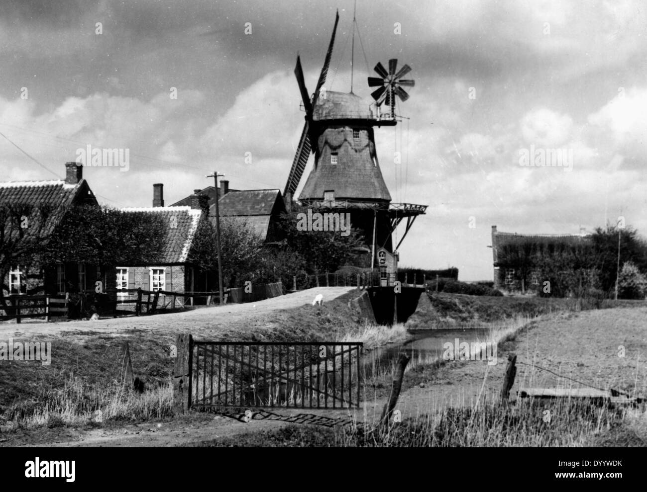 Uttum hi-res stock photography and images - Alamy