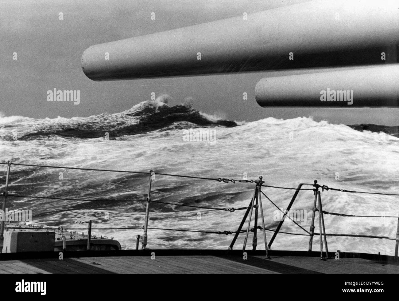 Admiral graf spee hi-res stock photography and images - Alamy