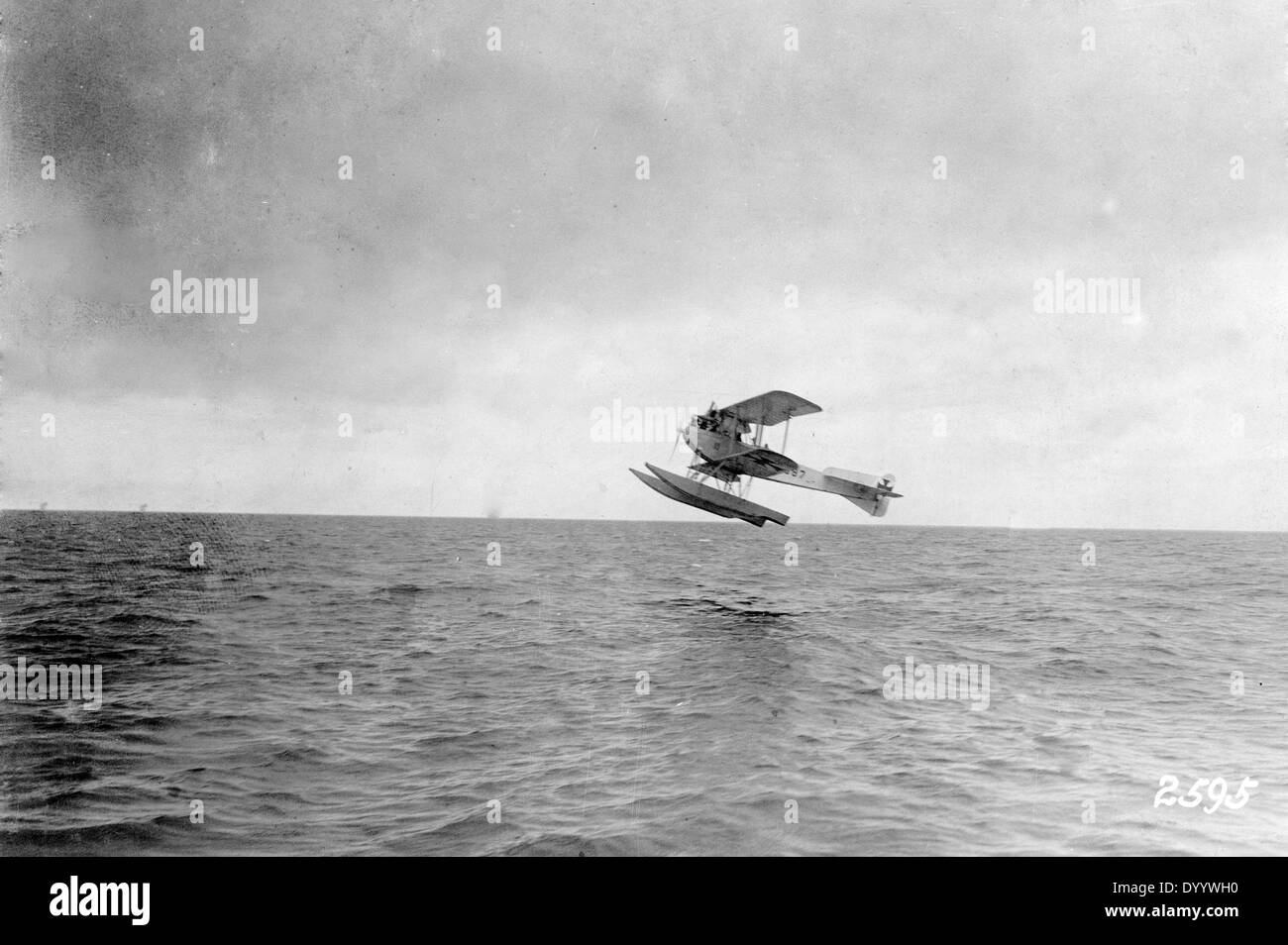 German Seaplane High Resolution Stock Photography and Images - Alamy