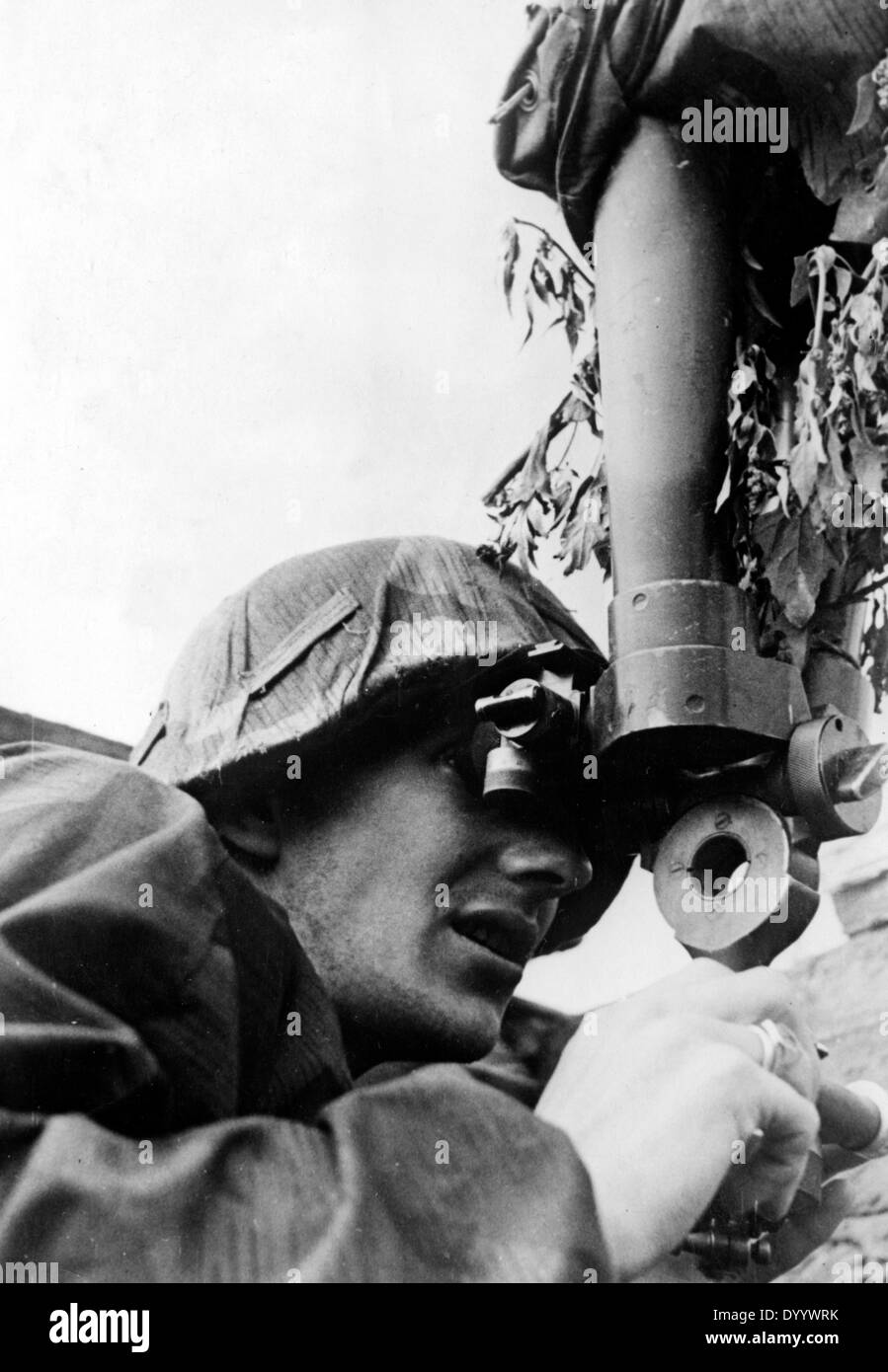 07 09 1943 hi-res stock photography and images - Alamy