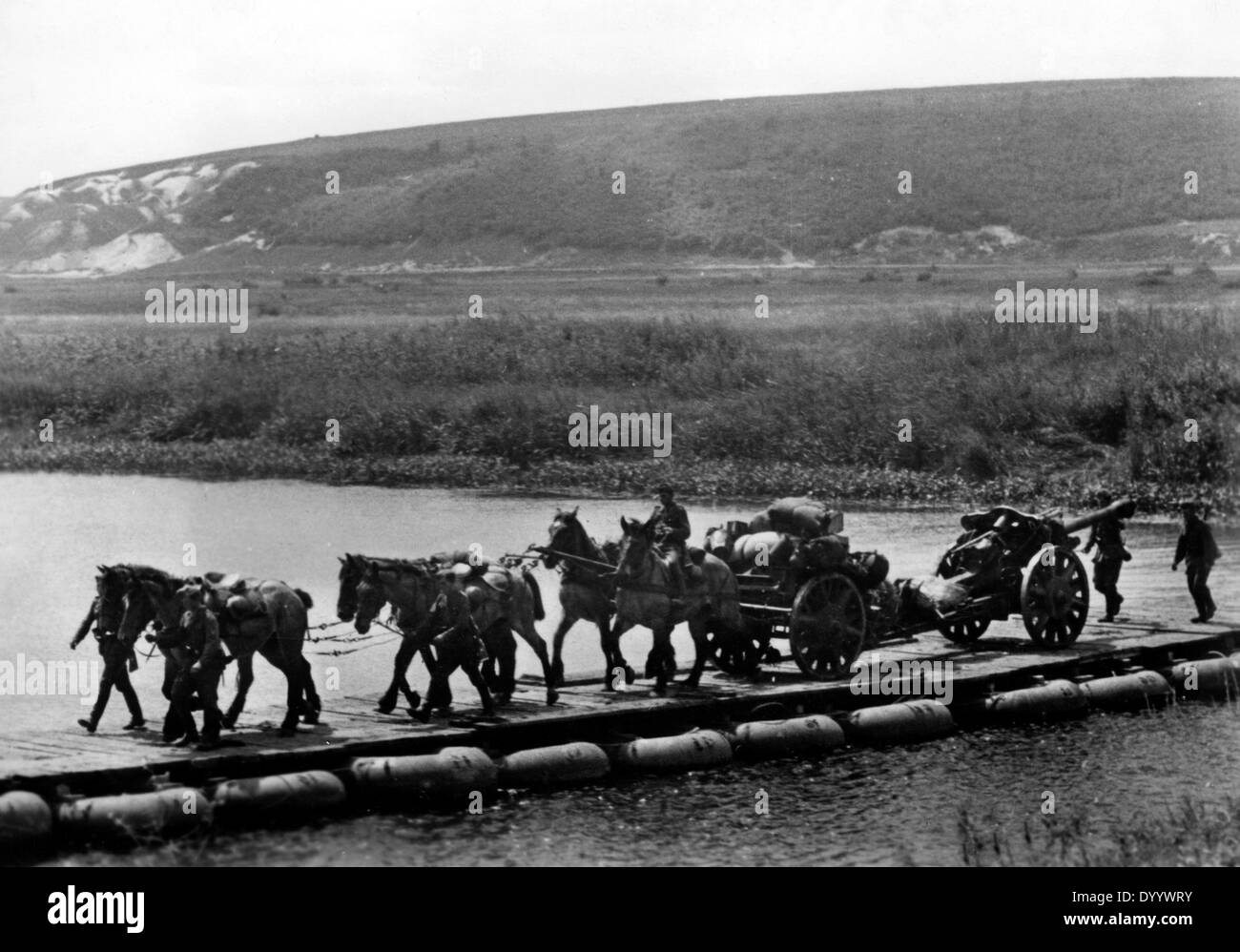 Battle of kursk hi-res stock photography and images - Alamy