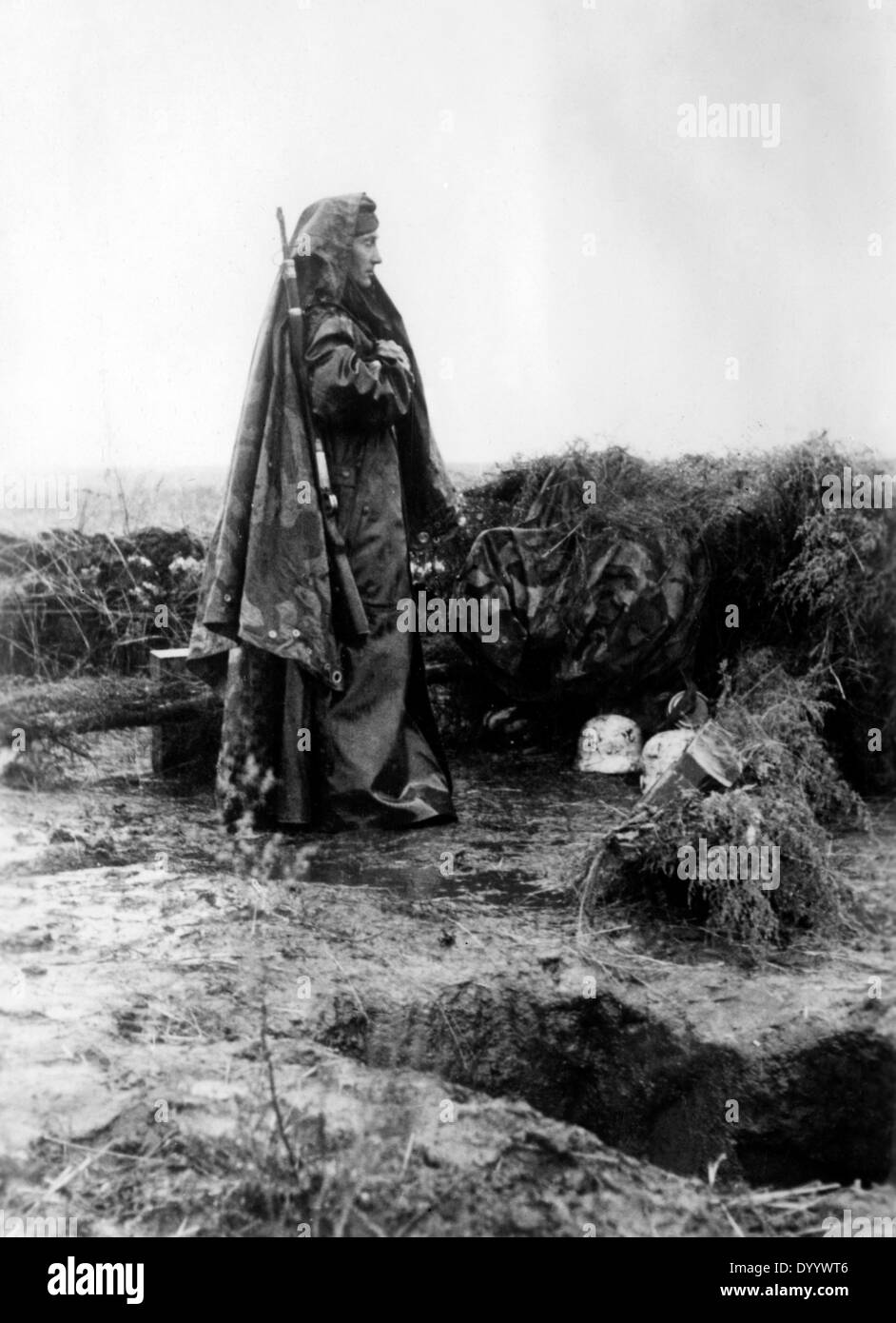 Rain guard hi-res stock photography and images - Alamy