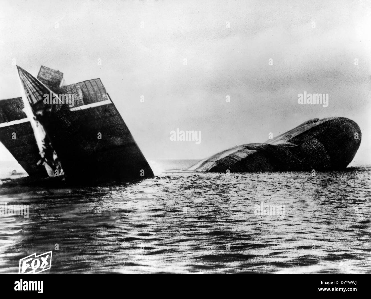 German zeppelin london hi-res stock photography and images - Alamy