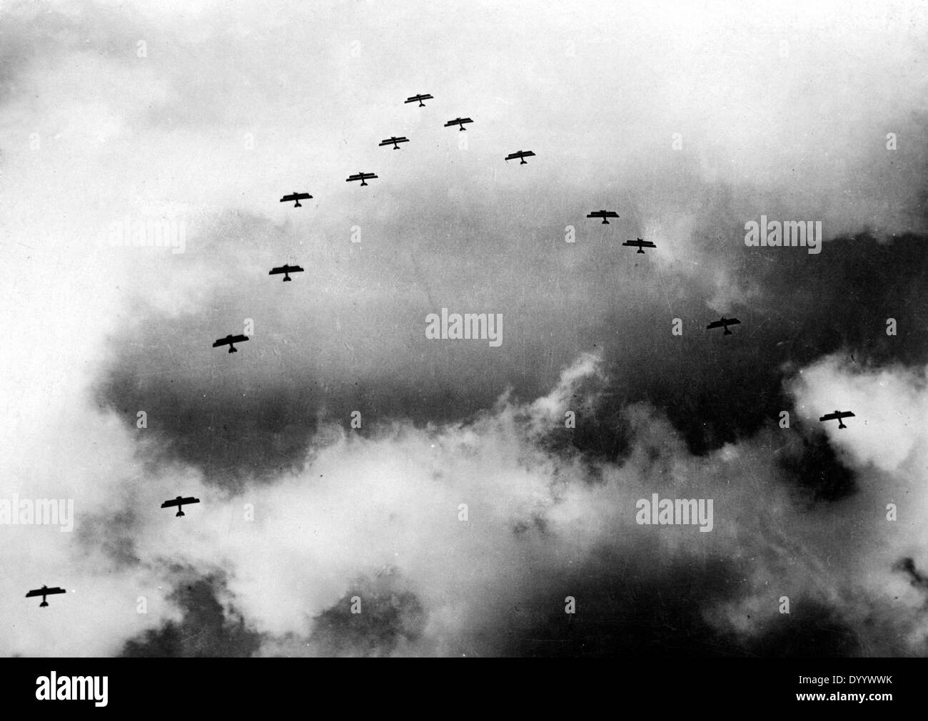 31 fighter wing hi-res stock photography and images - Alamy