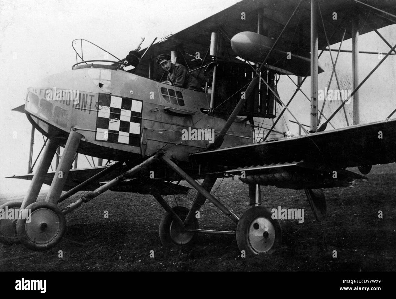 French combat force hi-res stock photography and images - Alamy