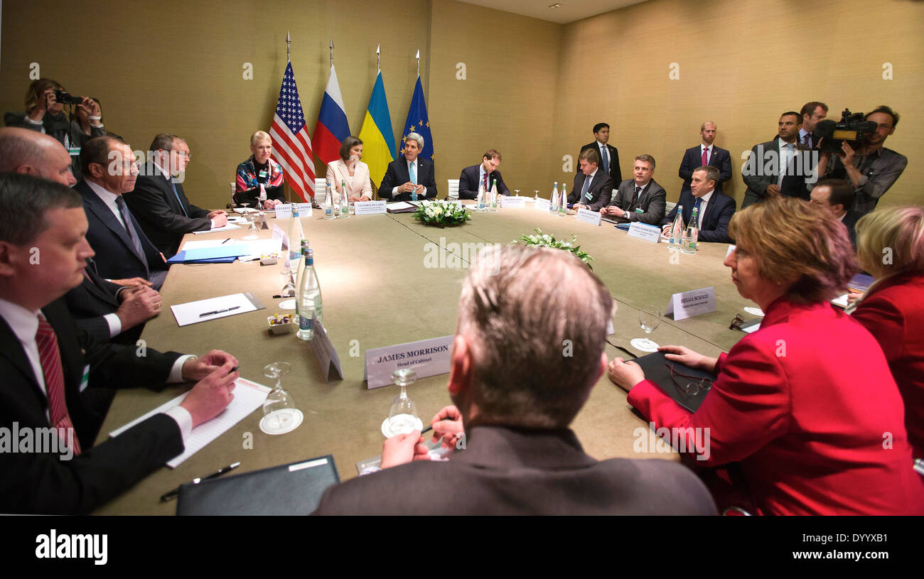 Ukraine russia european union hi-res stock photography and images - Alamy