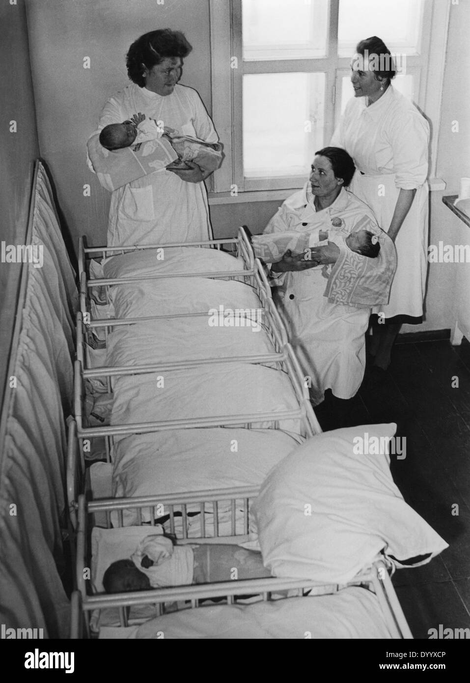 Warthegau Black and White Stock Photos & Images - Alamy