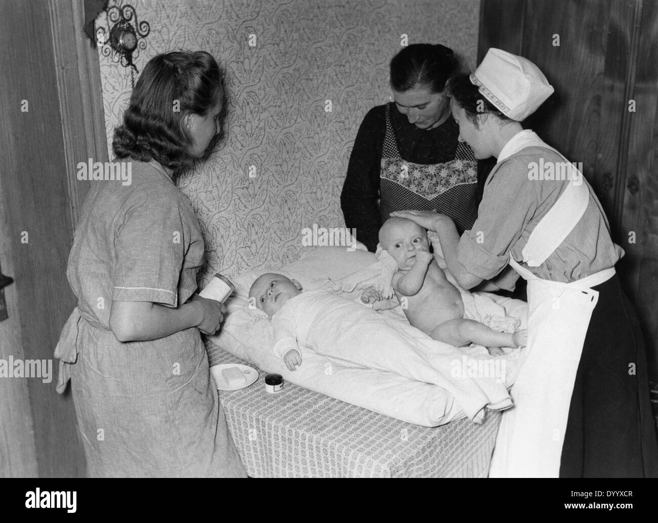 Warthegau hi-res stock photography and images - Alamy