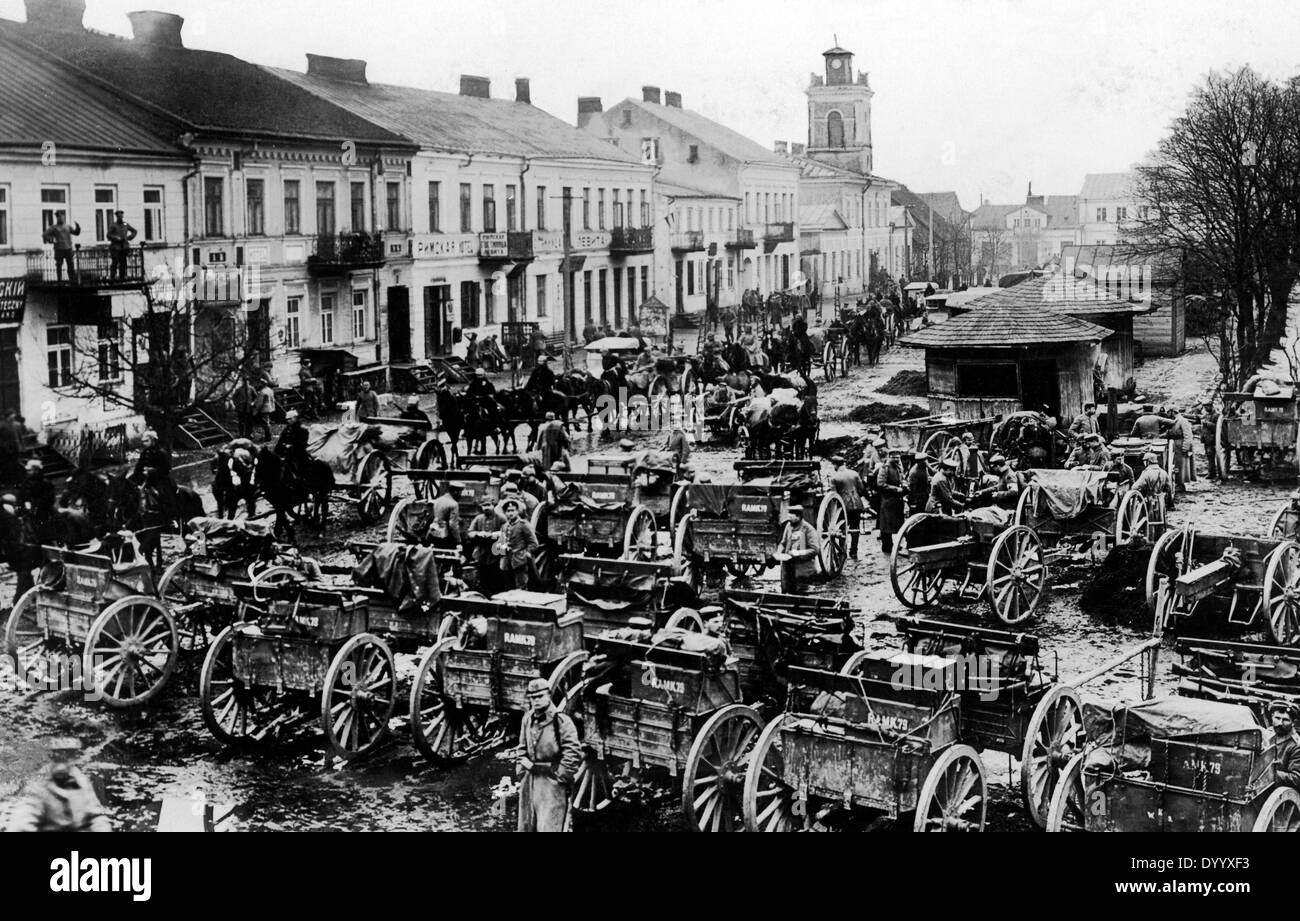 Picture vehicle hi-res stock photography and images - Alamy