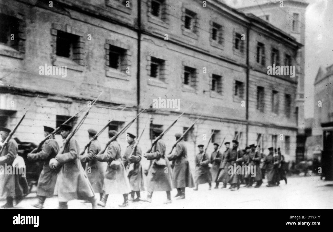 Battle of lemberg hi-res stock photography and images - Alamy