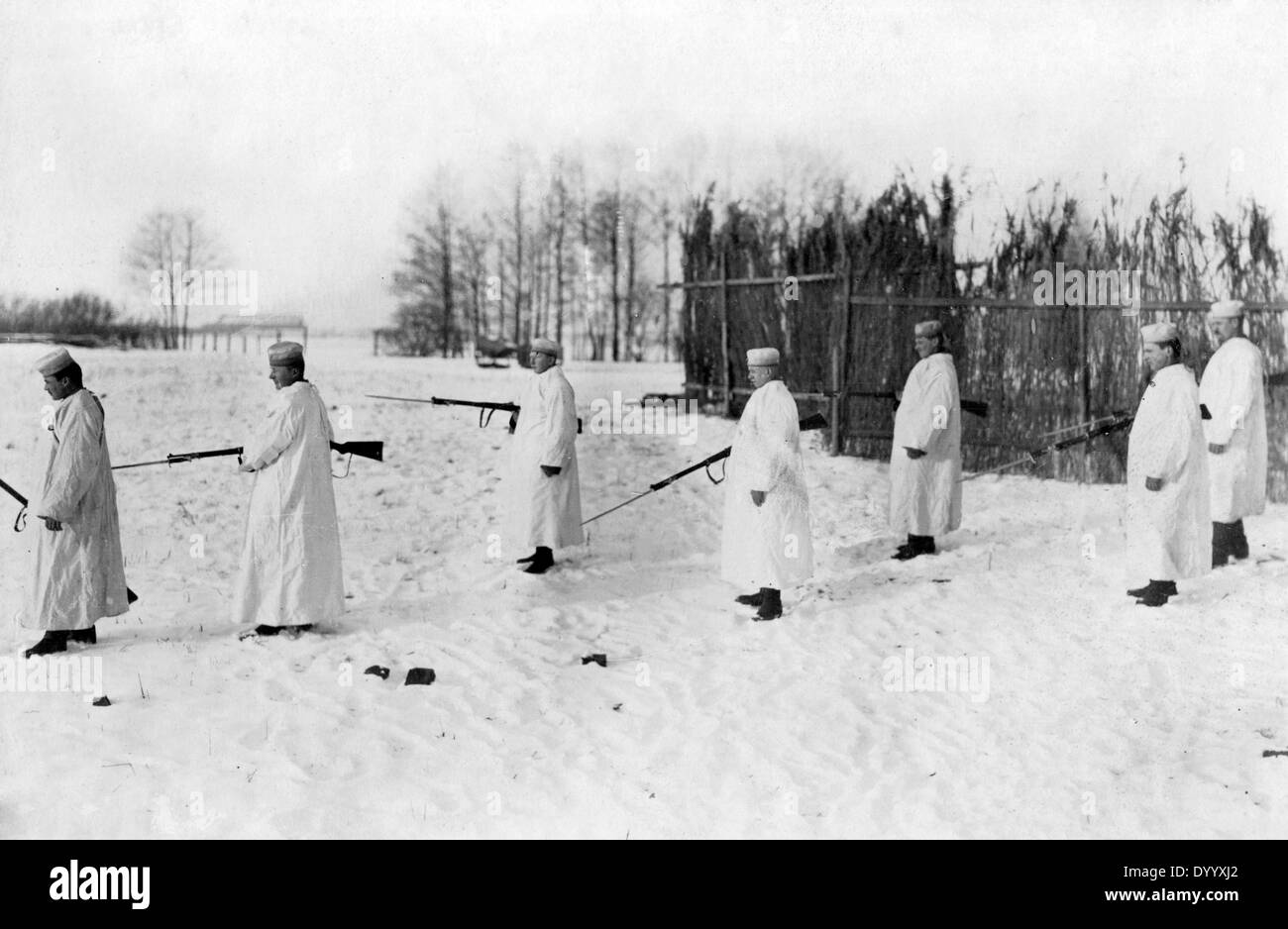 Military coats hi-res stock photography and images - Alamy