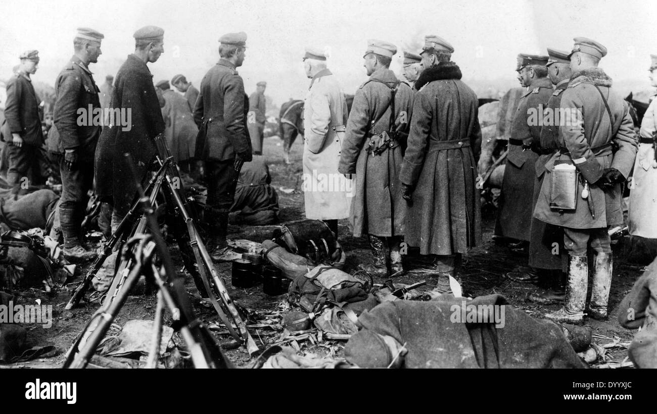 Front guard Black and White Stock Photos & Images - Alamy