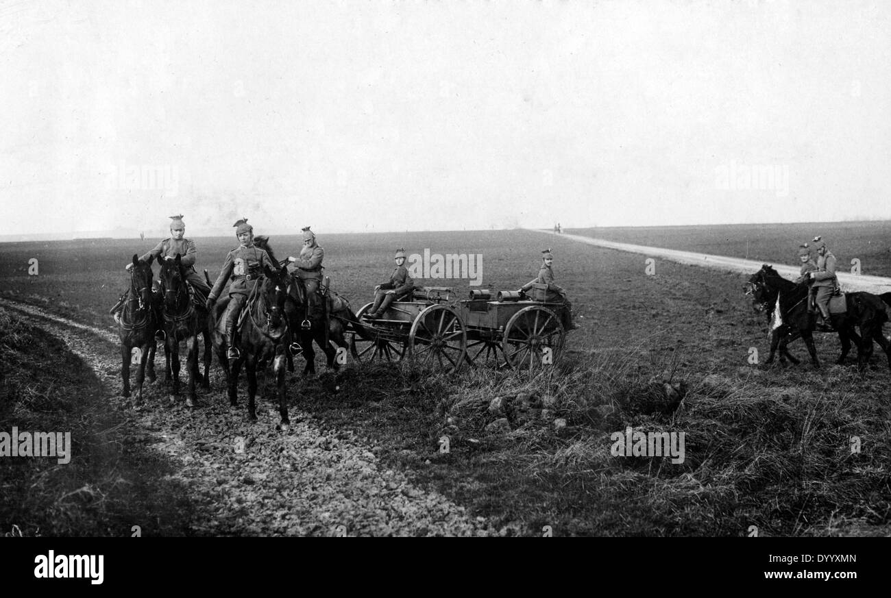 Machine world Black and White Stock Photos & Images - Alamy