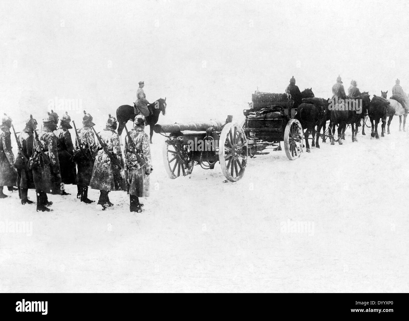 German military unit hi-res stock photography and images - Alamy