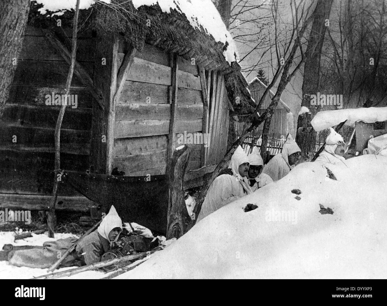 Wwi german artillery hi-res stock photography and images - Alamy Wwi german artillery hi-res stock photography and images - Alamy