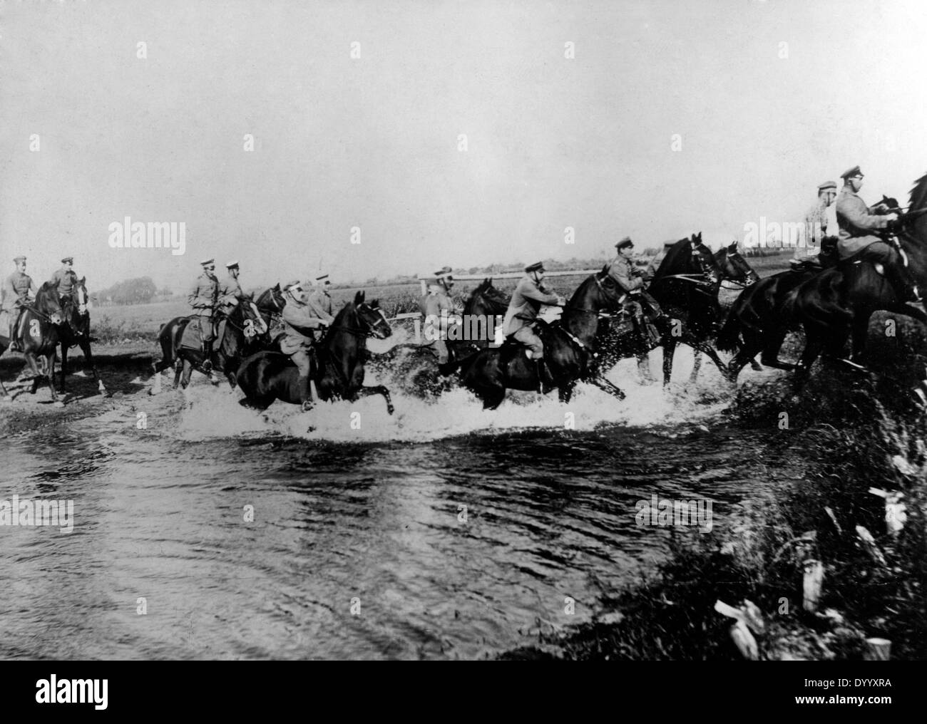 German soldiers scavenger hunt hi-res stock photography and images - Alamy